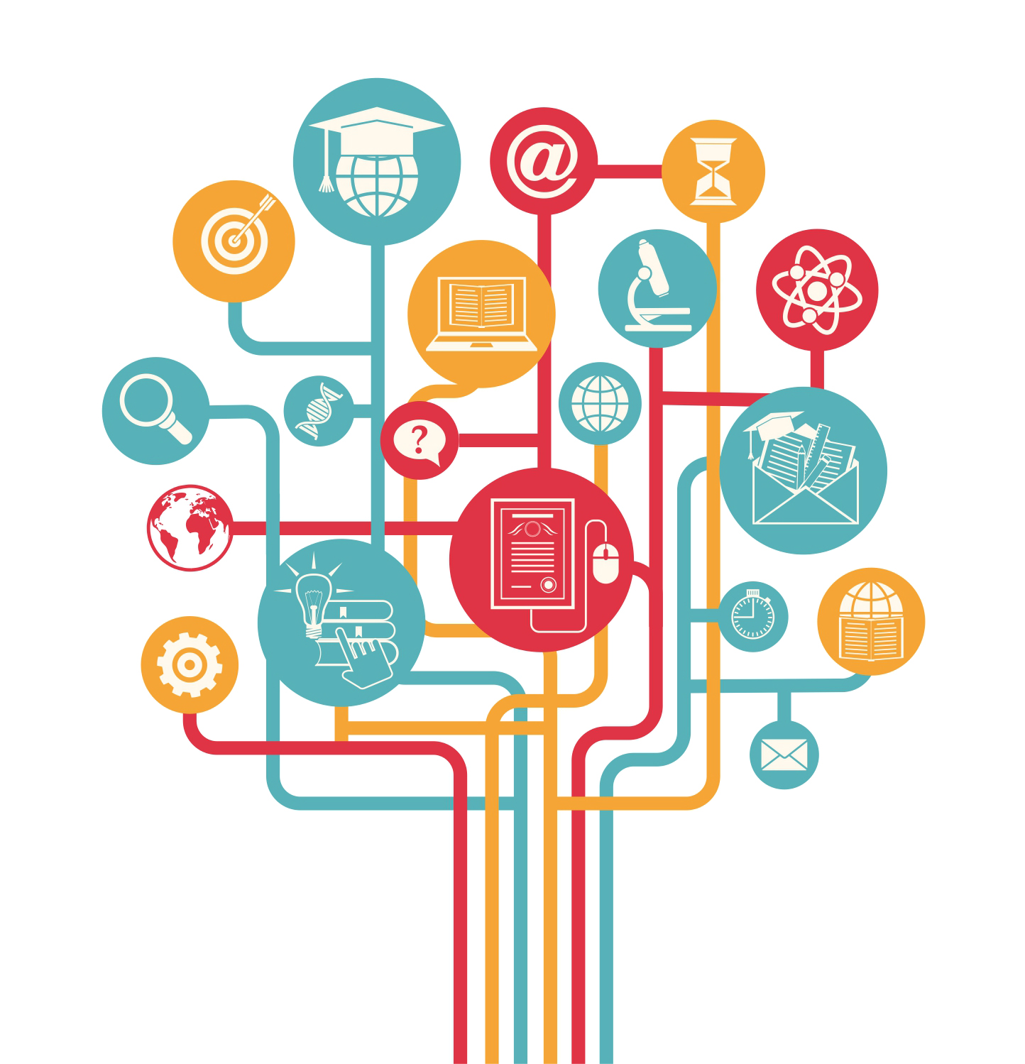 ICon MESSSH 20 Schedule Society For Research Development ICon MESSSH 20 Schedule Society For Research Development